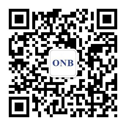 ONB官网